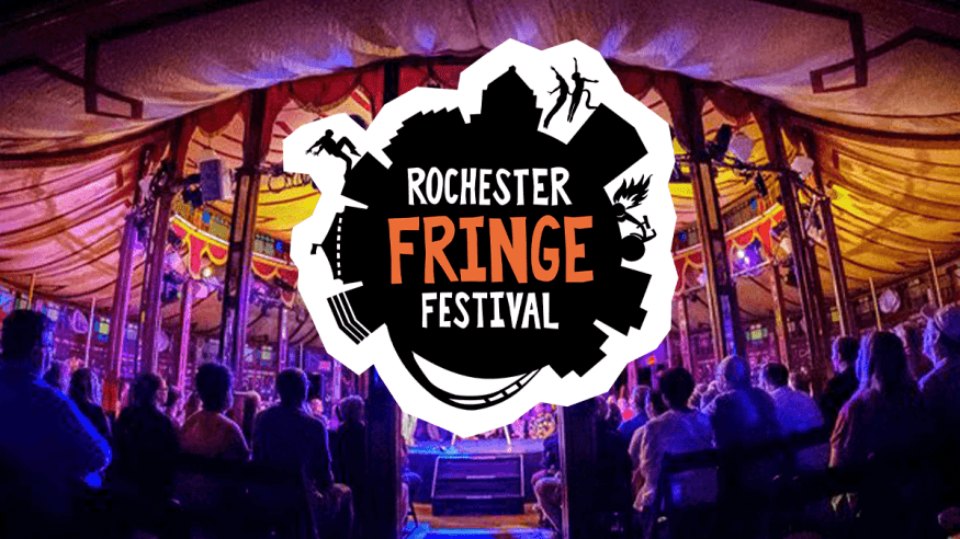 Rochester, NY Events & Activities: Your Guide to Year-Round Fun - Day ...