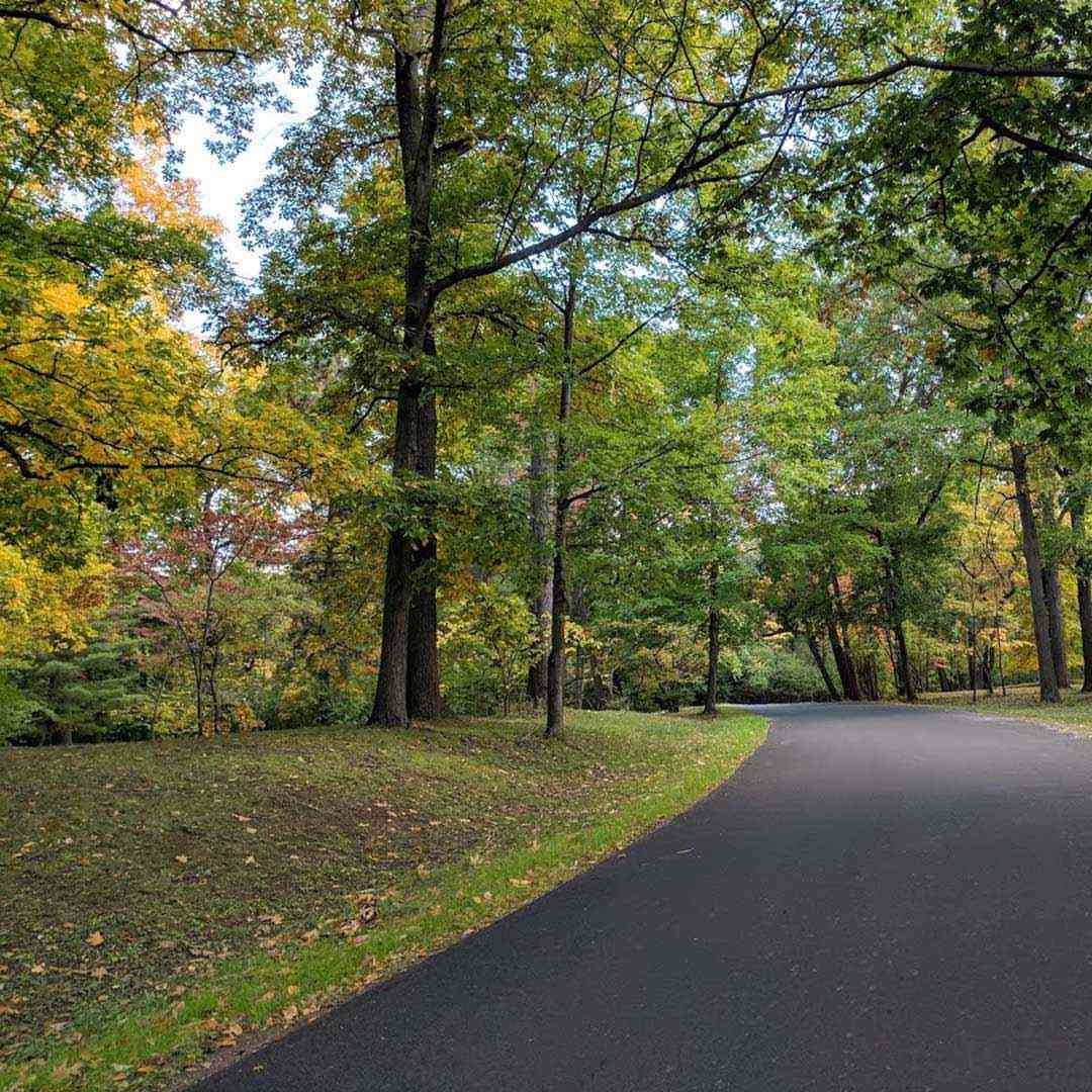 Seneca Park and Zoo - Day Trips Around Rochester, NY