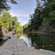 Stony Brook State Park | Day Trips Around Rochester, NY
