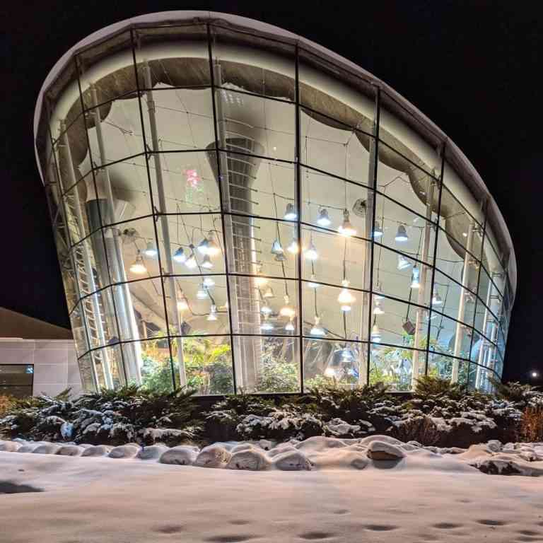 Strong National Museum of Play - Day Trips Around Rochester, NY