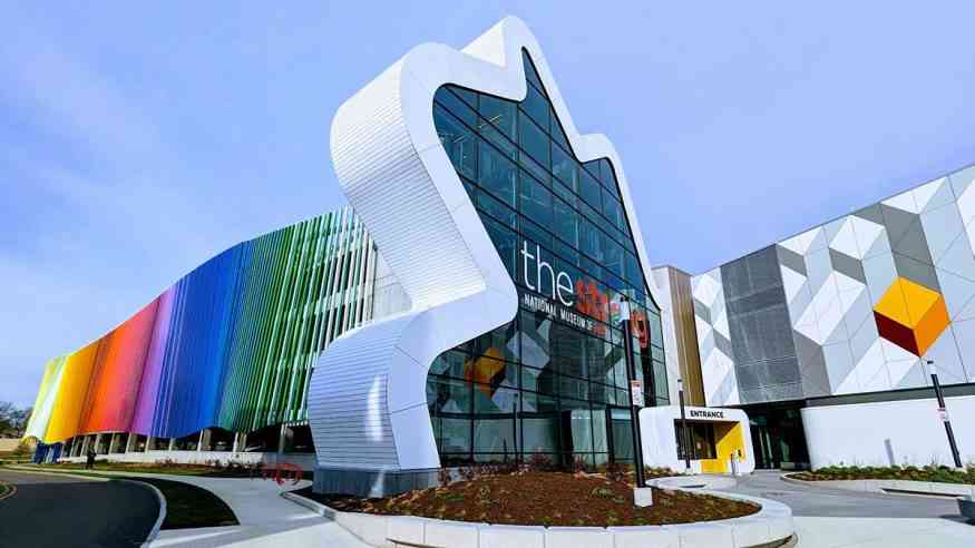 20 Must-See Places in Rochester, New York - Day Trips Around Rochester, NY