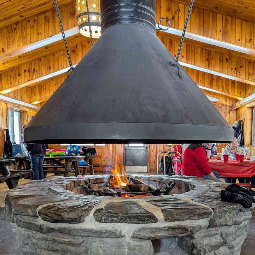 Kindling Community: A Guide to Finding Rochester's Cozy Fireplaces ...