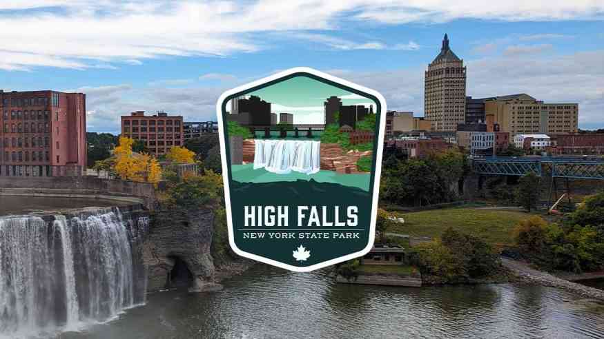 20 Must-See Places in Rochester, New York - Day Trips Around Rochester, NY